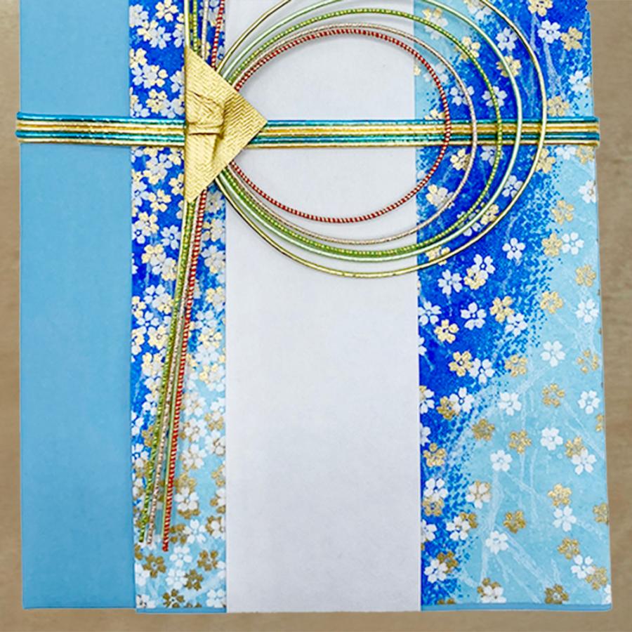 祝儀袋 結納屋 代筆料込 1から3万円に最適 代引不可商品 結婚お祝い 出産祝い のし袋 a087-22 v095-14 送料無料 16-1014 10-2504 17-1019 A-2 16 ...