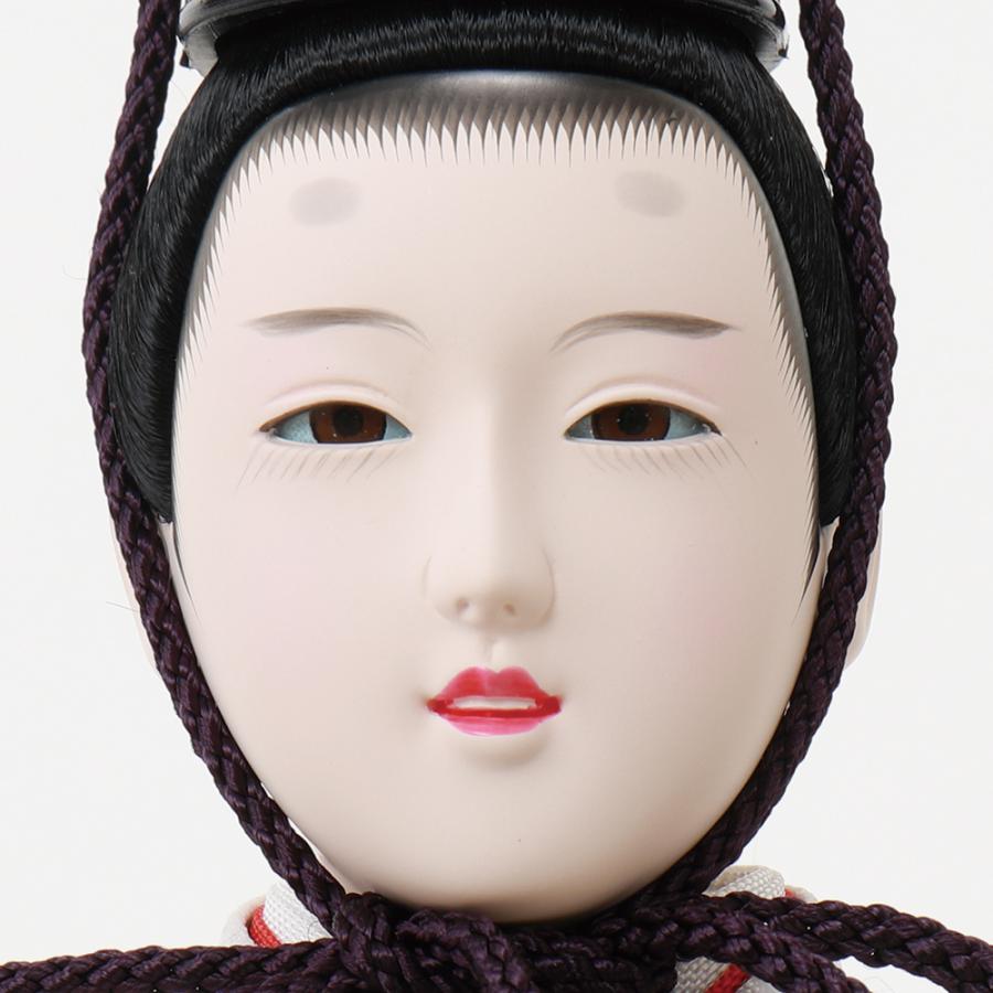 雛人形 お祝い ひな人形 収納飾り 親王飾り 2人飾り 二人飾り 塗桐 親王収納箱飾り 引出式収納箱 三曲屏風 おしゃれ 可愛い コンパクト モダン 2025 4l12-gt-217 : 雛 ...