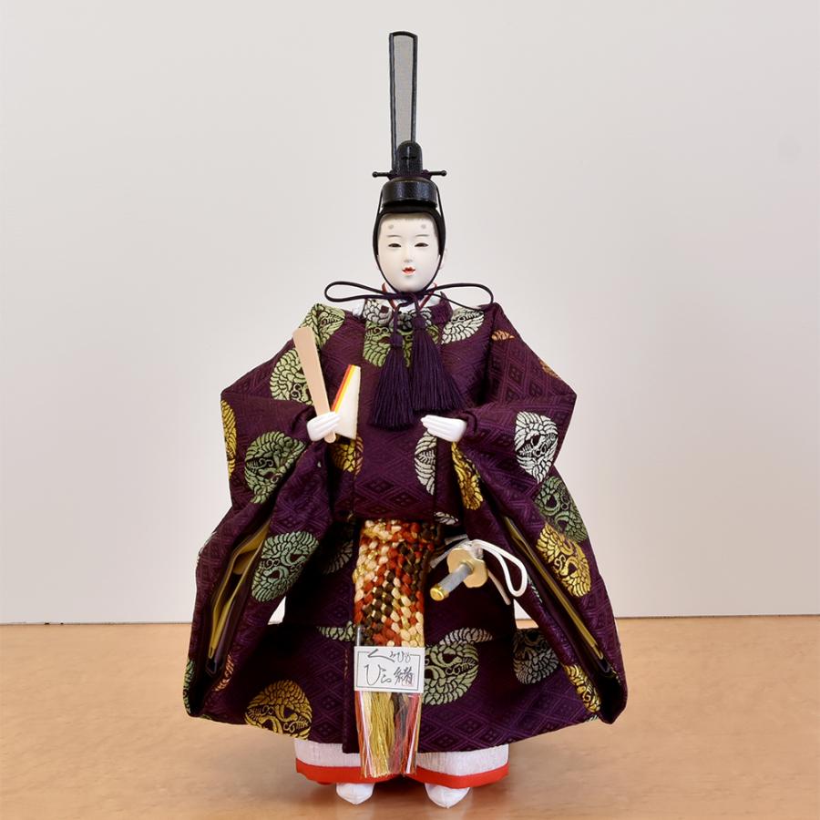 久月 雛人形 ひな人形 親王飾り 平飾り 立雛 S072-20 金 かわいい おしゃれ モダン お雛様 おひな様 : 雛人形-五月人形-販売-通販の陣屋 - 通販 - Yahoo!ショッピング