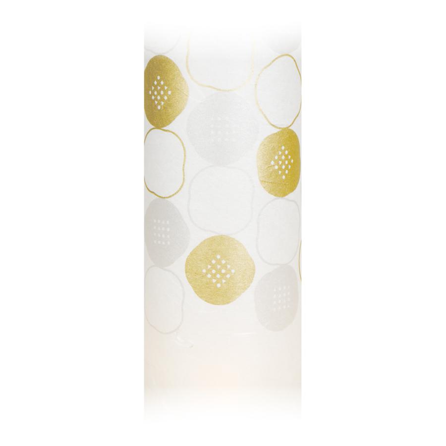 盆提灯 コンパクト ちょうちん 提灯 初盆 創作 モダン omoibi hinageshi ひなげし 組立不要 LED 電池式 ミニ かわいい 8700-90-034ag 2025 : 雛人形 ...