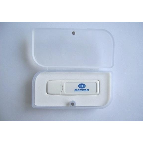 ドングル型マイクロリーダー HF-01 Mifare対応 : reader-hf01 : jisso ヤフーショップ - 通販 - Yahoo!ショッピング