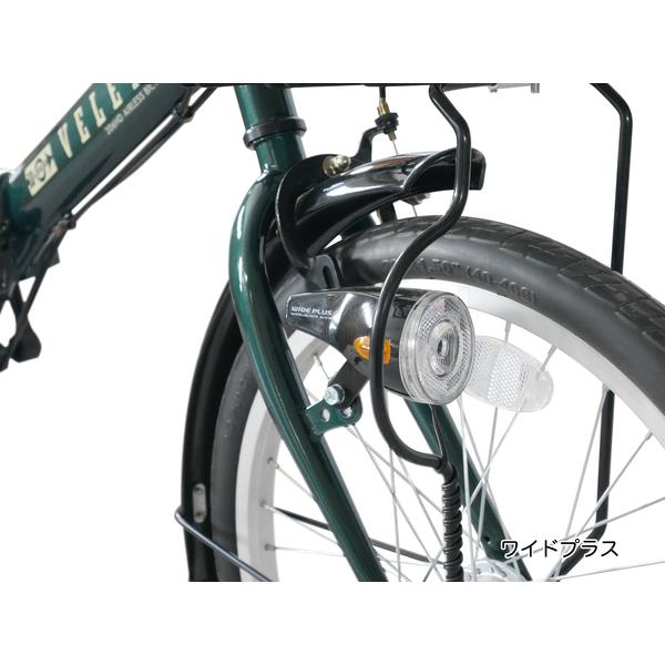 【完全組立】CHACLE（チャクル） エアレスタイヤ搭載 VELETA（ヴェレータ）｜2021年度モデル｜20インチ6段変速折りたたみ自転車 : 自転車通販PROSHOP - 通販 ...