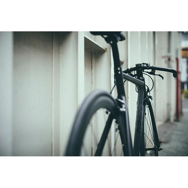 【完全組立】Tern（ターン） RIP（リップ）｜2020年度モデル｜650C/700C型8段変速クロスバイク : 自転車通販PROSHOP - 通販 - Yahoo!ショッピング