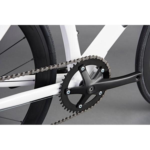 【完全組立】Tern（ターン） RIP（リップ）｜2020年度モデル｜650C/700C型8段変速クロスバイク : 自転車通販PROSHOP - 通販 - Yahoo!ショッピング