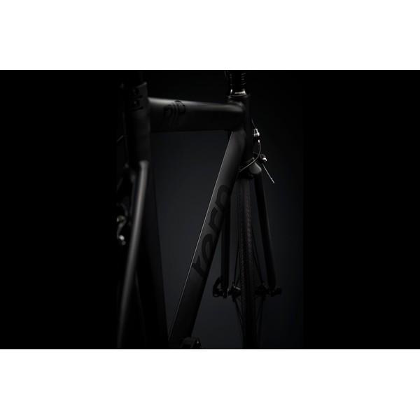 【完全組立】Tern（ターン） RIP（リップ）｜2020年度モデル｜650C/700C型8段変速クロスバイク : 自転車通販PROSHOP - 通販 - Yahoo!ショッピング