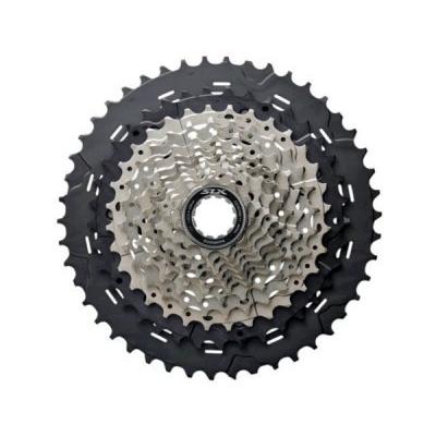 シマノ SHIMANO(シマノ) SLX CS-M7000 11-46T 11s : 自転車部品.com Yahoo!ショップ - 通販 - Yahoo!ショッピング