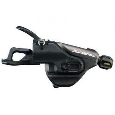 シマノ SHIMANO(シマノ) SAINT SL-M820B-I (右レバー/シフトケーブル付) : 自転車部品.com Yahoo ...