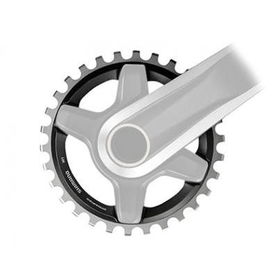 シマノ SHIMANO(シマノ) SM-CRM70 30T : 自転車部品.com Yahoo!ショップ - 通販 - Yahoo!ショッピング