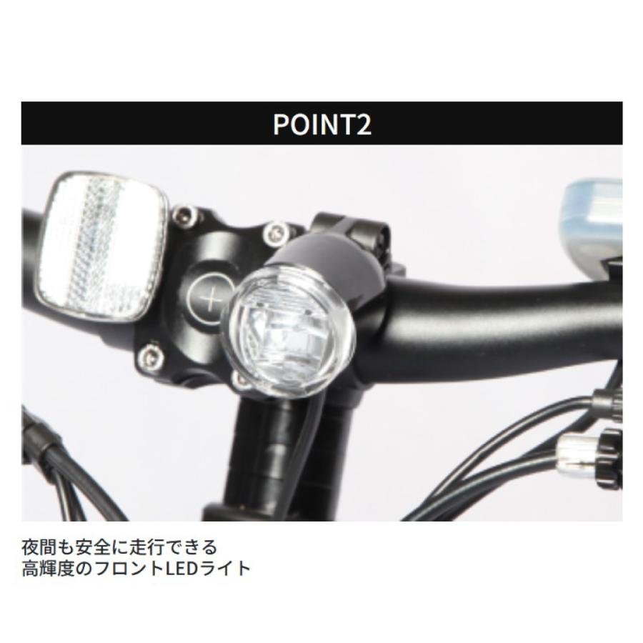 電動アシスト自転車 PELTECH ペルテック 27.5型 e-BIKE 外装7段 TDA-712L (8Ah) : tda-712l-8ah : 自転車倶楽部 - 通販 - Yahoo!ショッピング