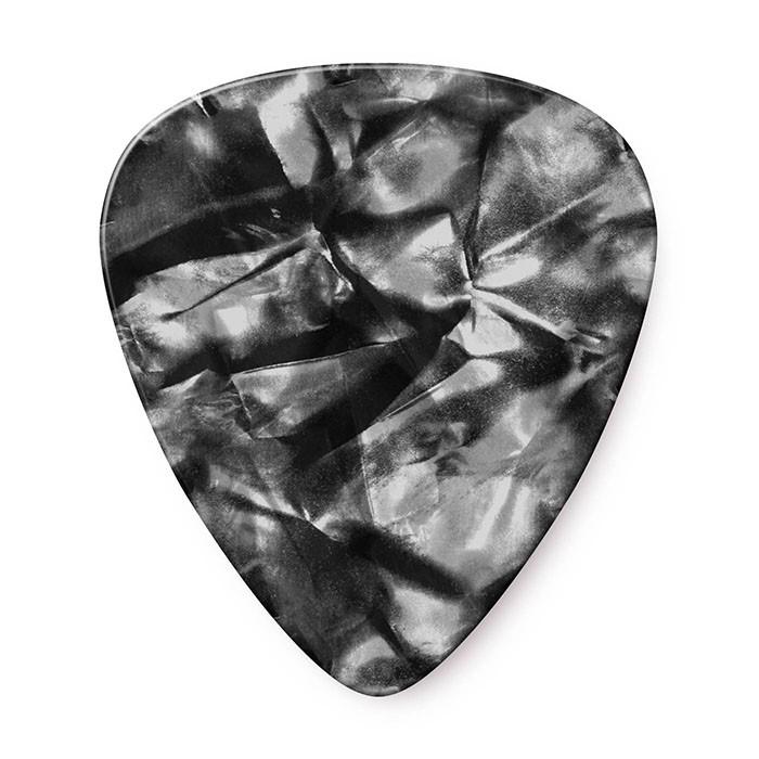 Jim Dunlop ピック (ギター ベース ピック) (36枚) ダンロップ Jim Dunlop ピック (ギター ベース ピック) (36枚) ダンロップ