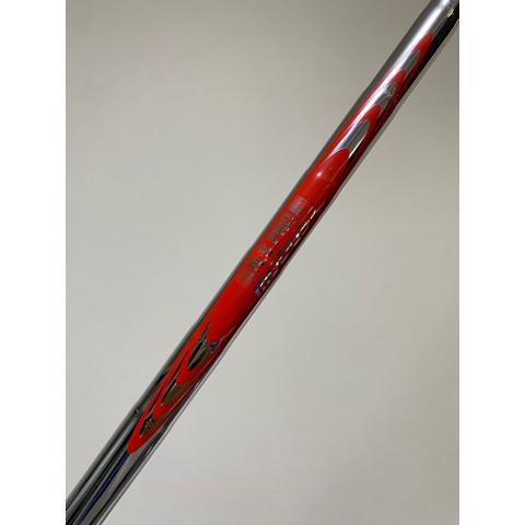 日本シャフト テーラーメイドスリーブ付き NS PRO モーダスツアー120 (S) MODUS TOUR 120 ユーティリティ用シャフト ...