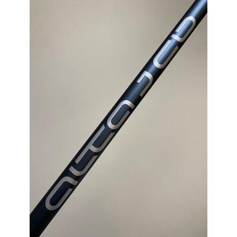 ピン PING G425 純正シャフト ALTA J CB 硬さ (R) グリップ未装着 : altajcb3max : ALOHA GOLF - 通販 - Yahoo!ショッピング