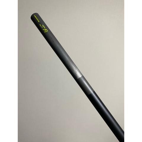LOOP PROTOTYPE GK (SR) ループ プロトタイプ シャフト シンカグラシャフト : ALOHA GOLF - 通販 - Yahoo!ショッピング