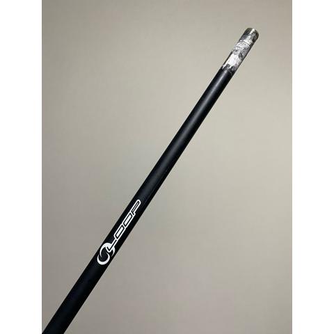 LOOP PROTOTYPE GK (SR) ループ プロトタイプ シャフト シンカグラシャフト : ALOHA GOLF - 通販 - Yahoo!ショッピング