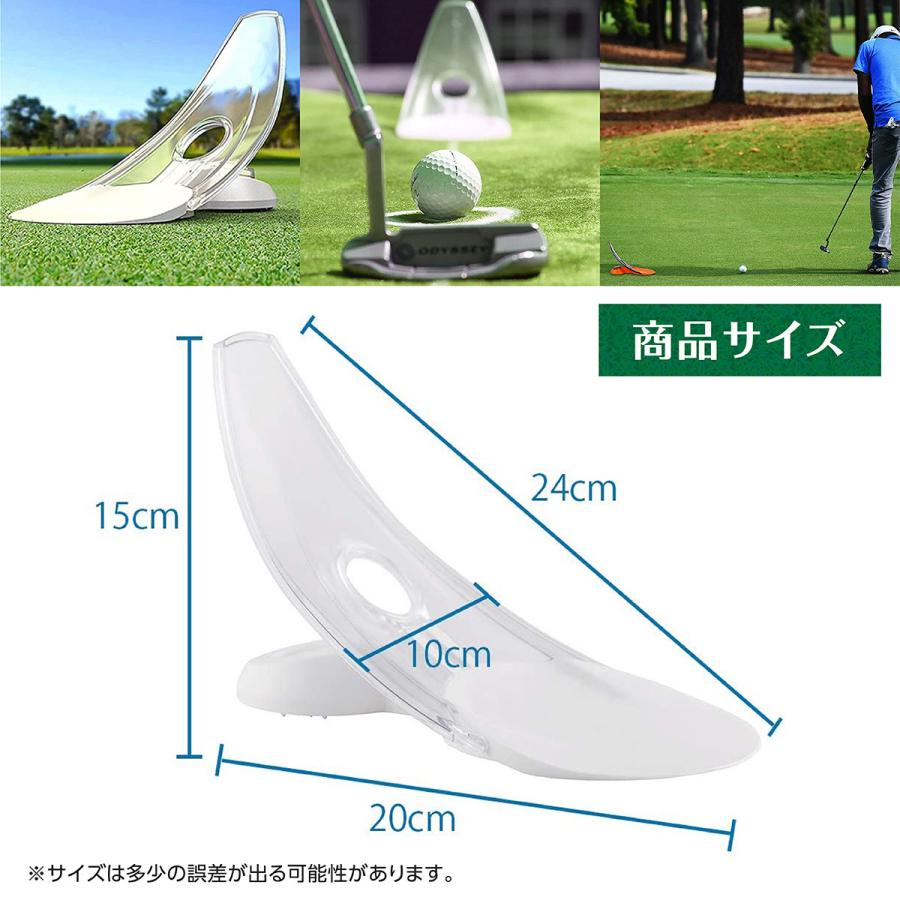 ゴルフ パター 練習 マット 自宅 器具 パーフェクトパターパット ゴルフ パター 練習 マット 自宅 器具 パーフェクトパターパット