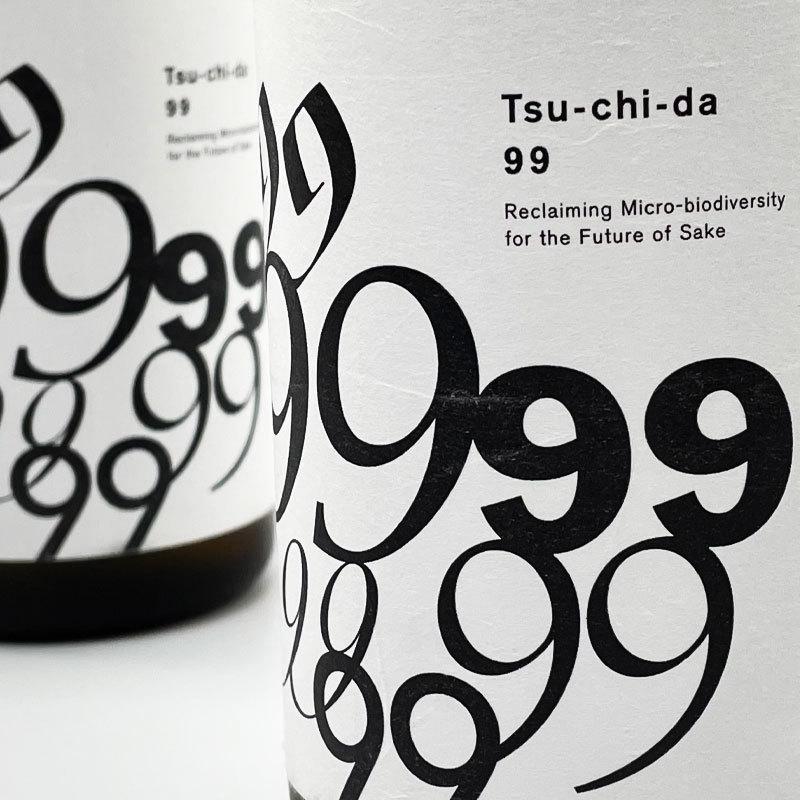 Tsuchida 99 720ml 日本酒 土田酒造 群馬県 通販 販売店 : 三重の地酒専門酒屋べんのや - 通販 - Yahoo!ショッピング
