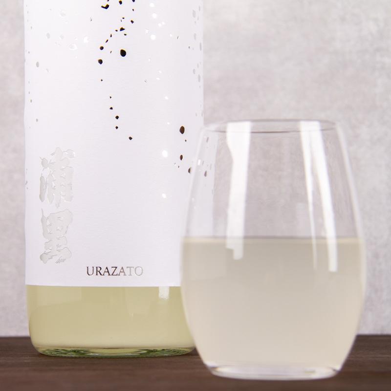 浦里 うらざと 純米うすにごり 生酒 1800ml 新酒 日本酒 浦里酒造店 茨城県 特約店 【クール便】 : urazato-usunigori-1800 : 三重の地酒専門酒屋べんのや ...