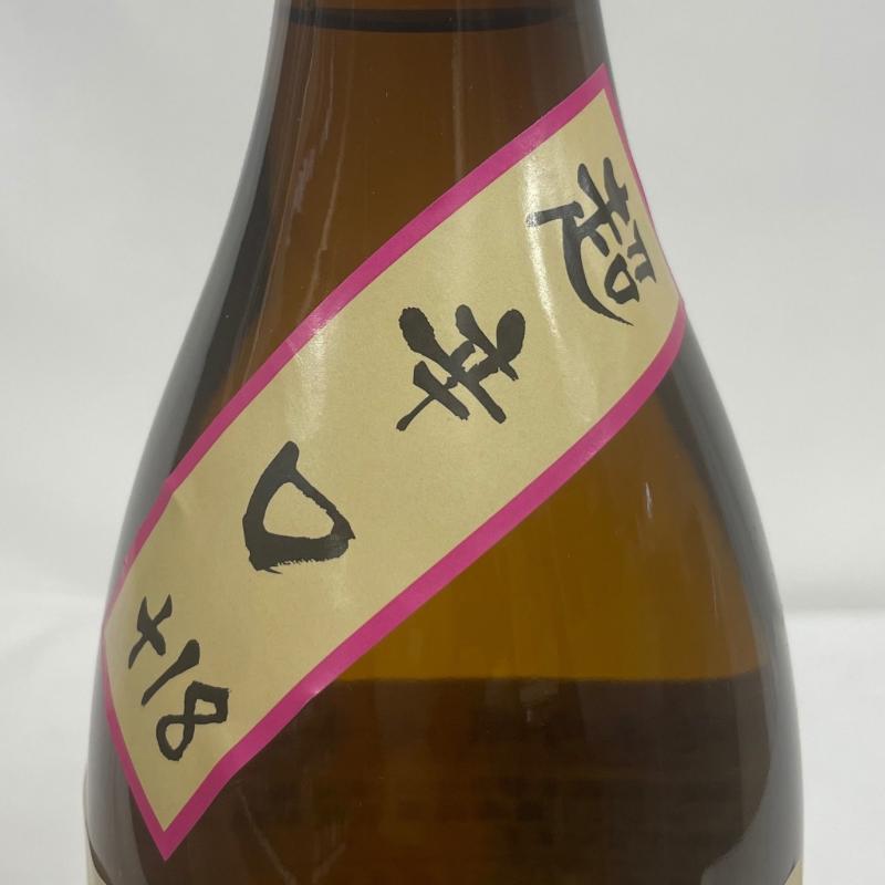 来福 【純米吟醸 超辛口 +18】720ml 茨城県（来福酒造） :raifuku-jgkara-720:地酒ワタナベ - 通販 - Yahoo!ショッピング