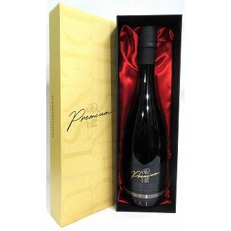 日本酒 田酒 純米大吟醸 PREMIUM 720ml 【西田酒造】 : お酒の専門店 松仙 - 通販 - Yahoo!ショッピング