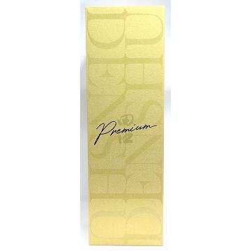 日本酒 田酒 純米大吟醸 PREMIUM 720ml 【西田酒造】 : お酒の専門店 松仙 - 通販 - Yahoo!ショッピング