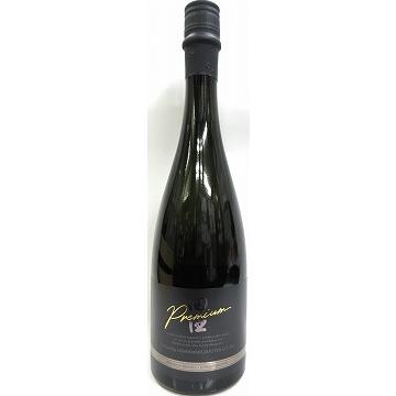 日本酒 田酒 純米大吟醸 PREMIUM 720ml 【西田酒造】 : お酒の専門店 松仙 - 通販 - Yahoo!ショッピング