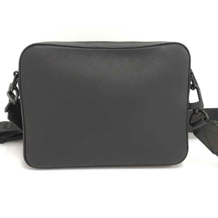 LOUIS VUITTON 【中古】LOUIS アエログラム ファストライン LOUIS VUITTON 【中古】LOUIS アエログラム ファストライン