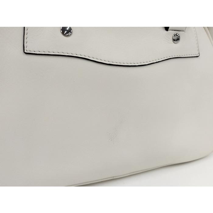 J&M Davidson DAVIDSON MINI VIVI WITH JMD STUDS ミニヴィヴィ J&M Davidson DAVIDSON MINI VIVI WITH JMD STUDS ミニヴィヴィ