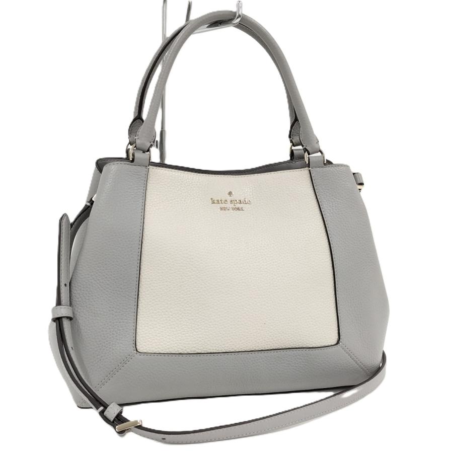 kate spade NEW YORK（ケイト・スペード ニューヨーク） KATE SPADE