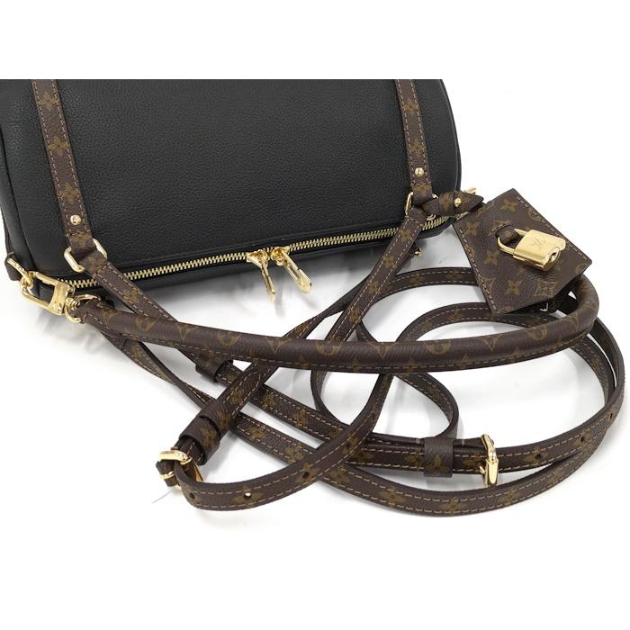 LOUIS VUITTON（ルイ・ヴィトン） LOUIS VUITTON 2WAYショルダーバッグ