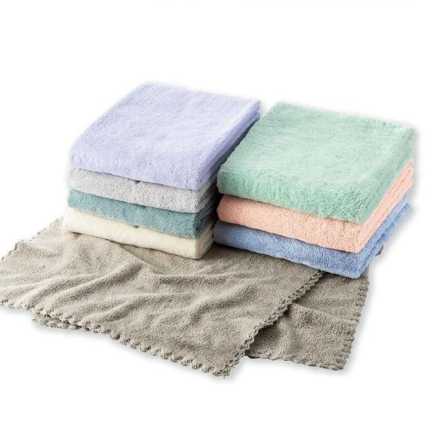 ZIP で紹介されました！ヘアドライタオル 0359 03’59” マイクロファイバー ポスト投函便可能 本多タオル 超吸水 やさしい肌触り 吸水速乾 40×100cm : JJeyヤフー店 ...