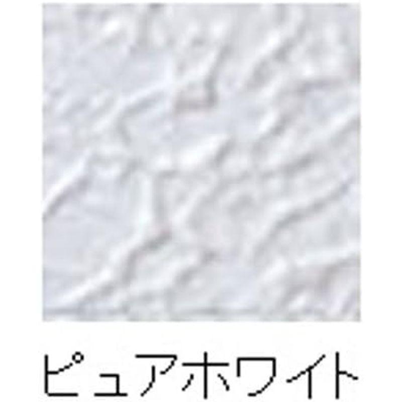 塗料 ニッペ ペンキ 弾性ブロック・外カベ用S 16kg ピュアホワイト 水性 つやあり 屋外 日本製 4976124240164 :20231124192648-01199:工具・DIY ...