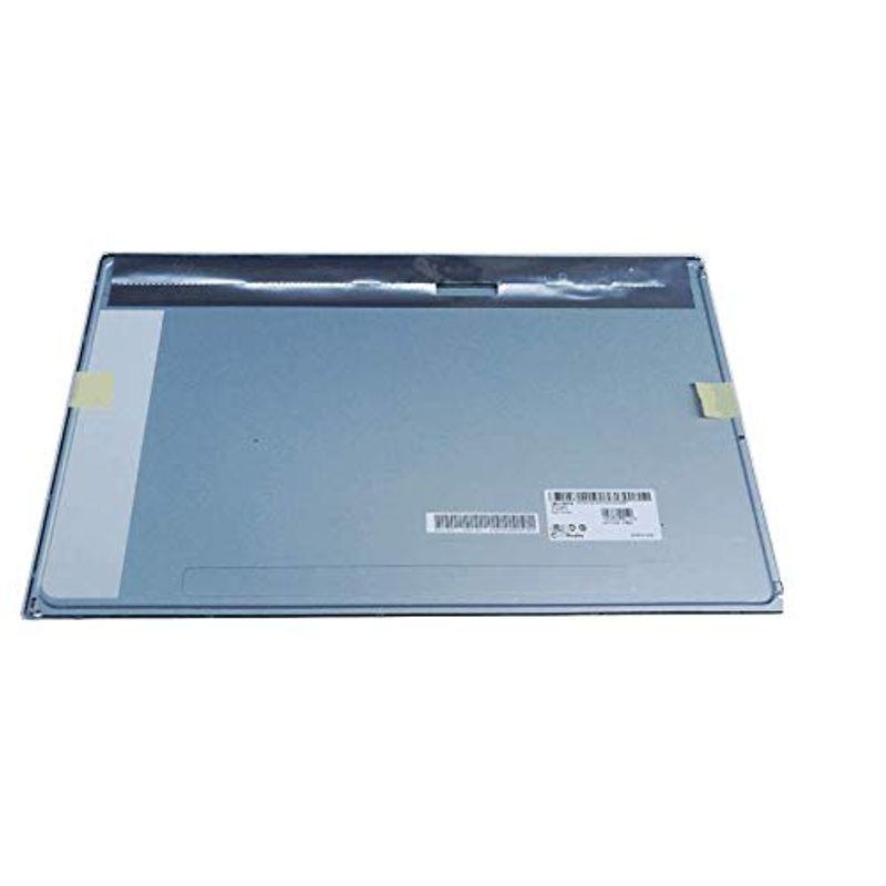 対応修理交換用 dynabook REGZA PC D712/V7GG PD712V7GBHG 液晶パネル :20240103112506 ...