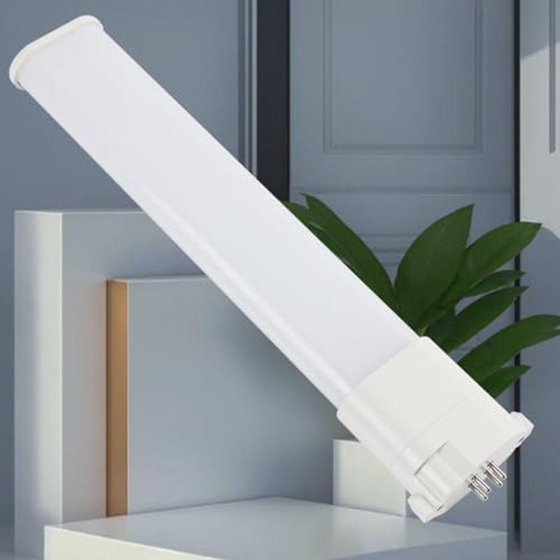 LEDツイン蛍光灯 FPL36EX-L FPL36EX-W FPL36EX-N FPL36EX-D FPL36EX代替用 FPL36EL/H : 20240110195332-00161 ...