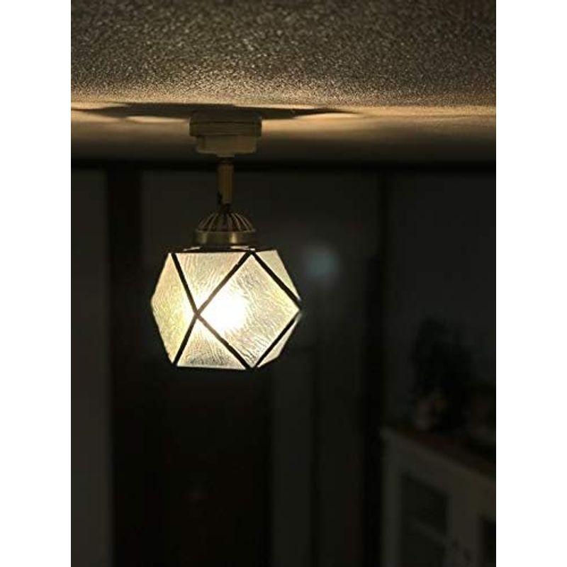 直付けシーリングライト 天井照明 ガラス ステンドグラス 手作り LED電球対応 HCS-9216 :20240113173554-00656:工具・DIY・パーツの店 jjhouse ...
