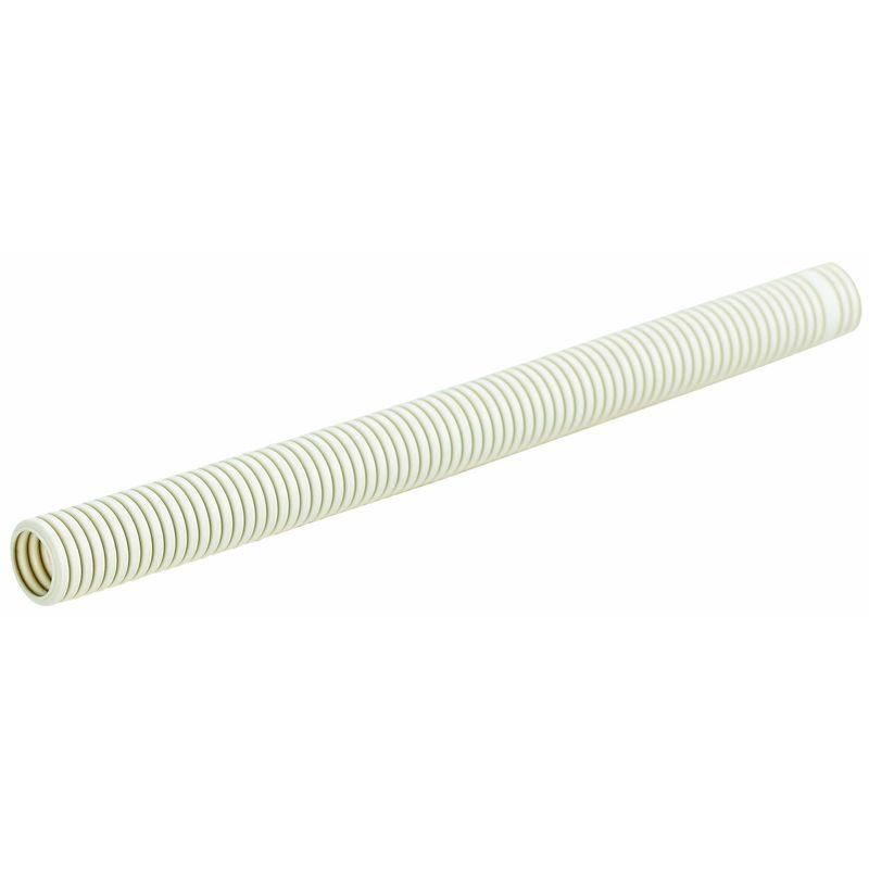 未来工業 ミラフレキ(R)SS (PFS) MFS-36 : 工具・DIY・パーツの店 jjhouse - 通販 - Yahoo!ショッピング