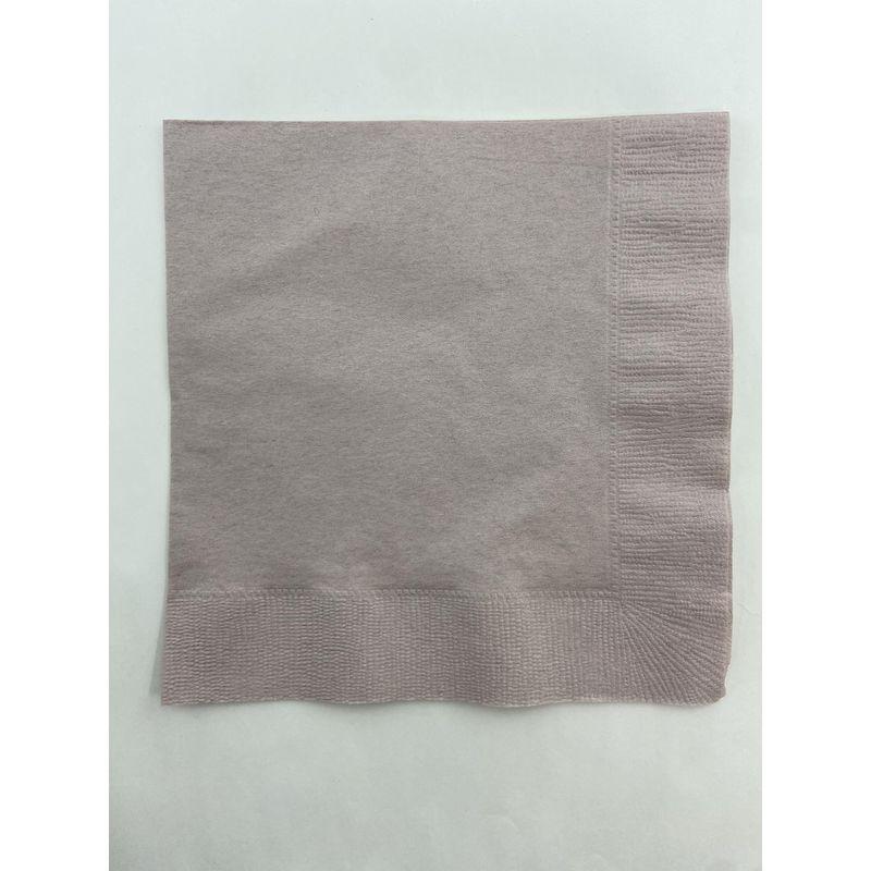 2プライテーブルペーパーナプキン ラズベリー 3000枚 : 20240206132228-01026 : 工具・DIY・パーツの店 jjhouse - 通販 - Yahoo!ショッピング