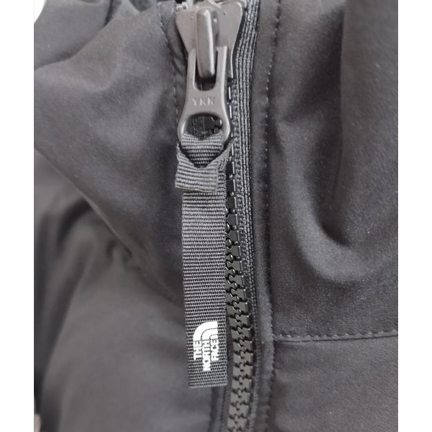 THE NORTH FACE ノースフェイス ダウンジャケット メンズ THE NORTH FACE ノースフェイス ダウンジャケット メンズ