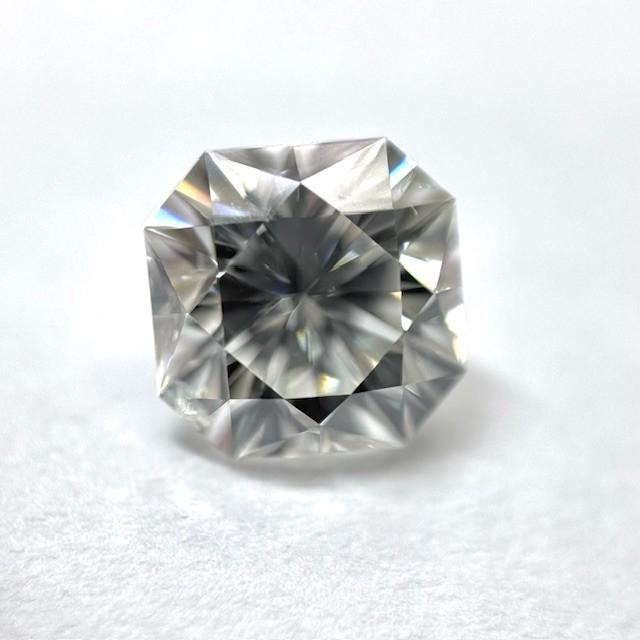 0.741ct J SI2 フランダースカット ダイヤモンドルース : JKダイヤ - 通販 - Yahoo!ショッピング