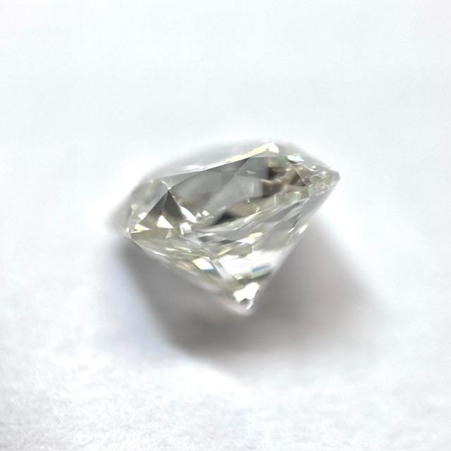0.741ct J SI2 フランダースカット ダイヤモンドルース : JKダイヤ - 通販 - Yahoo!ショッピング