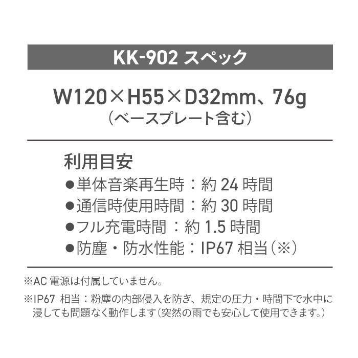 コミネ HK-170 FL フルフェイスヘルメット + KK-902 モーターサイクルインターカム KOMINE 00-170 バイク ヘルメット : hk-170-set : バイク用品の車 ...