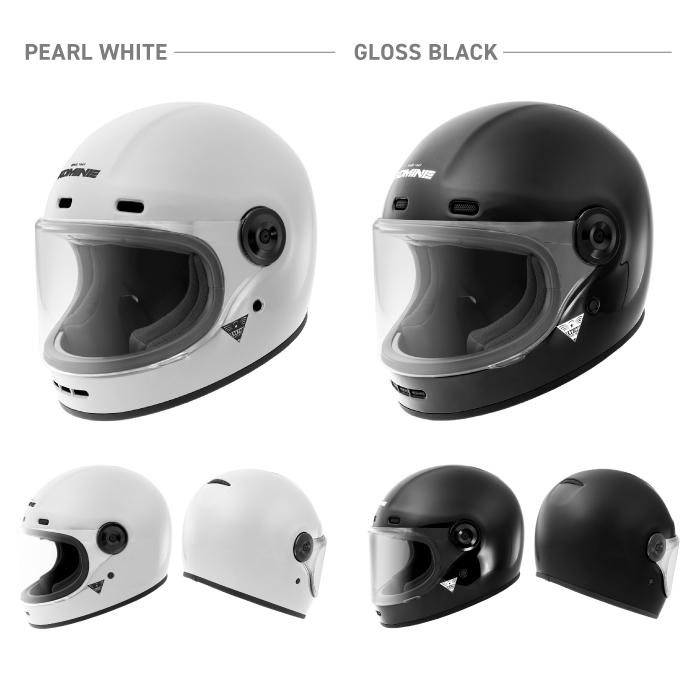 コミネ HK-190 ネオレトロフルフェイスヘルメット KOMINE 01-190 バイク ヘルメット 2024年春夏モデル :HK-190:バイク用品の車楽 - 通販 - Yahoo!ショッピング