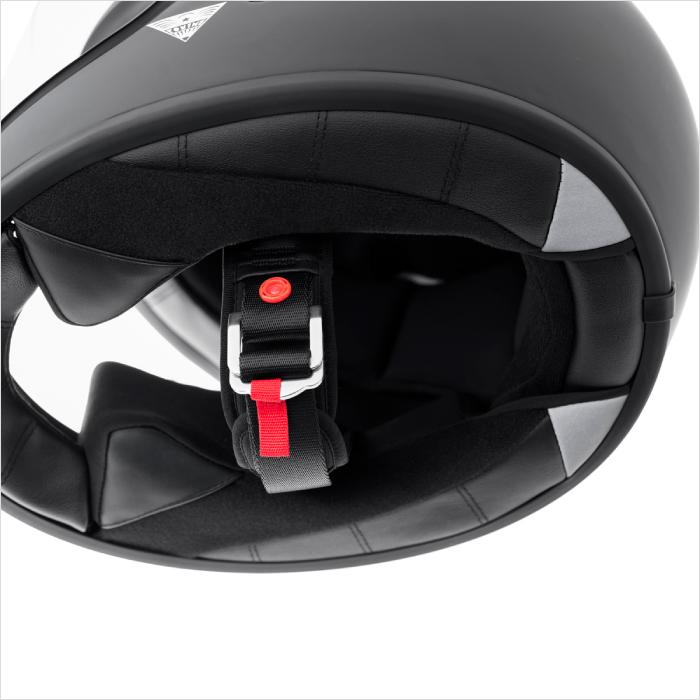 コミネ HK-190 ネオレトロフルフェイスヘルメット KOMINE 01-190 バイク ヘルメット 2024年春夏モデル : hk-190 : バイク用品の車楽 - 通販 - Yahoo ...