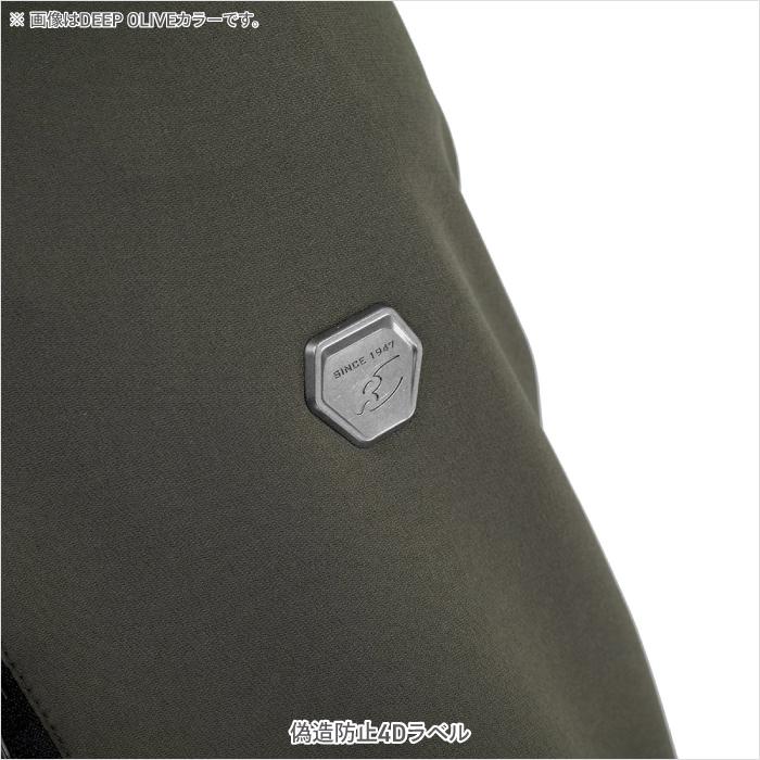 コミネ ジャケット JK-1593 大きいサイズ 5XLB・6XLB プロテクトクールドライパーカ KOMINE 07-1593 バイク CE規格パッド付 : jk-1593b : バイク用品 ...