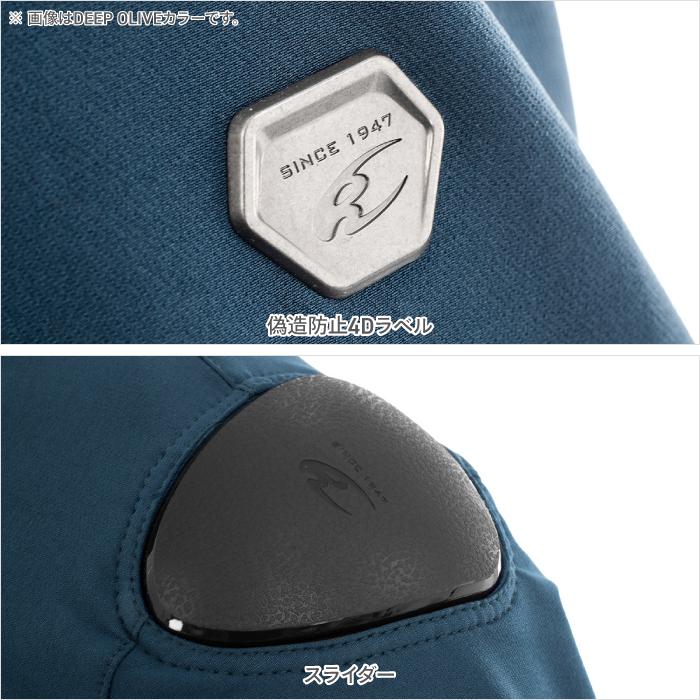 コミネ ジャケット JK-163 ハイプロテクトクールドライパーカ KOMINE 07-163 バイク CE規格パッド付 : バイク用品の車楽 - 通販 - Yahoo!ショッピング