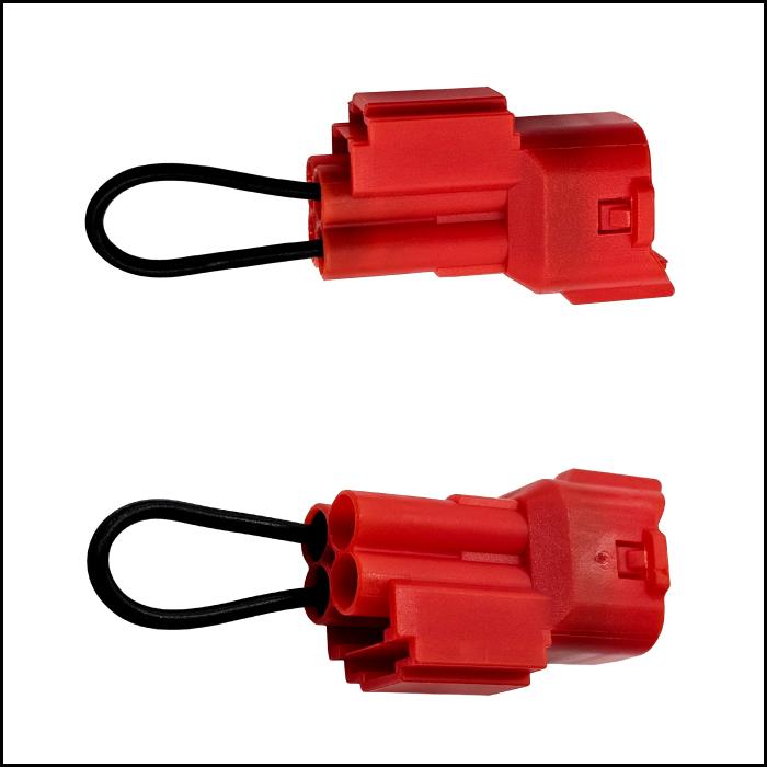 ホンダ SCS サービスコネクター ショートカプラー 4P 汎用 MOTOLINE HONDA : バイク用品の車楽 - 通販 - Yahoo ...