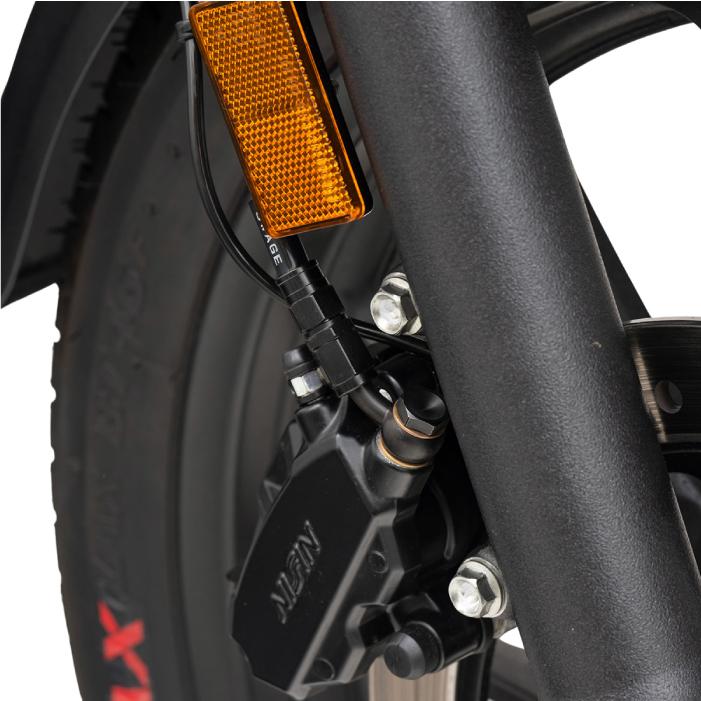 SWAGE-LINE 直送品 スウェッジラインプロ フロントホースキット ホンダ GB350 (21-23) ステンレス/クリアホース PRO HONDA STP0057FS : バイク用品の ...