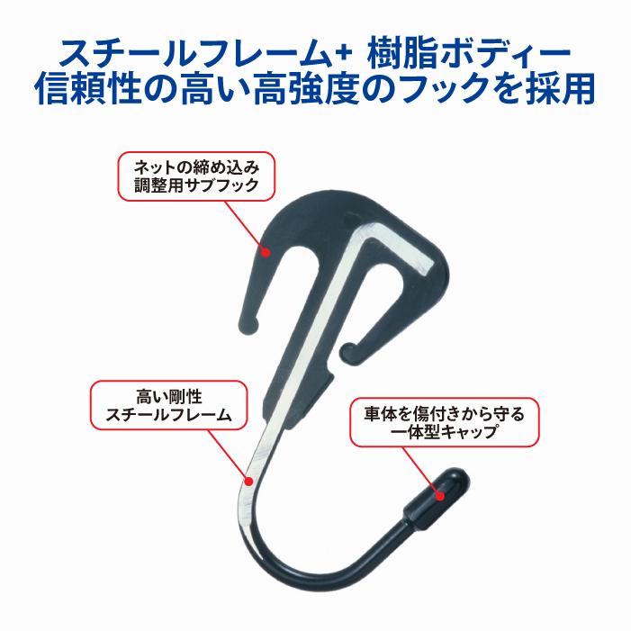 TANAX タナックス モトフィズ MF-4764 ツーリングネットV（L）モスグリーン MOTOFIZZ バイク ツーリング : バイク用品の車楽 - 通販 - Yahoo!ショッピング