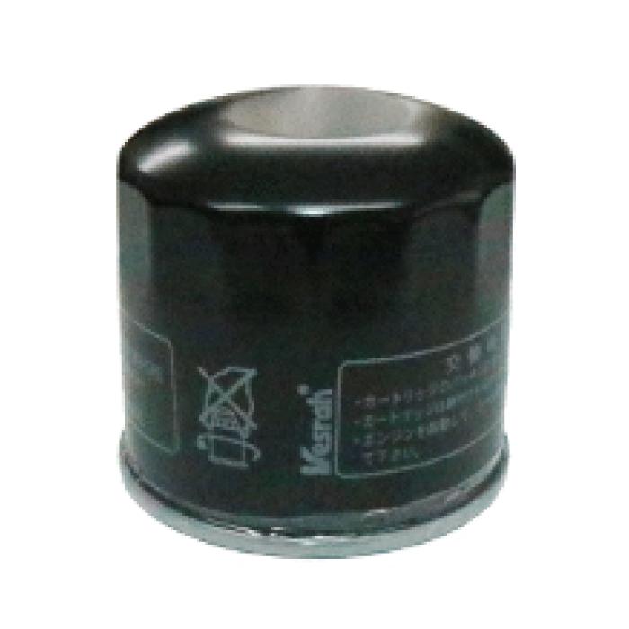 Vesrah ベスラ SF-1004 エンジンオイルフィルター バイク ホンダ NV400C VF400F VF500C VF500F VF700C VT750C VT800C VF1000R ...