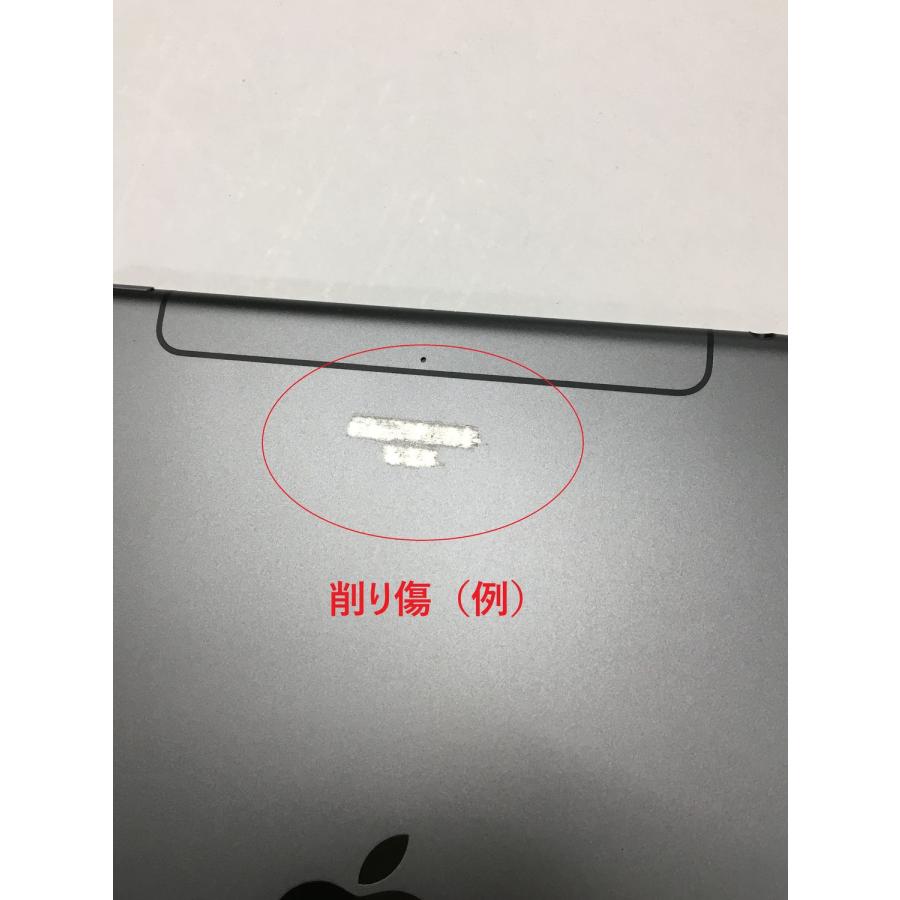 iPad mini 【動作確認・初期化済み】液晶美品 電池87％ SIMフリー Apple 第5世代 64GB スペースグレイ : JM ...