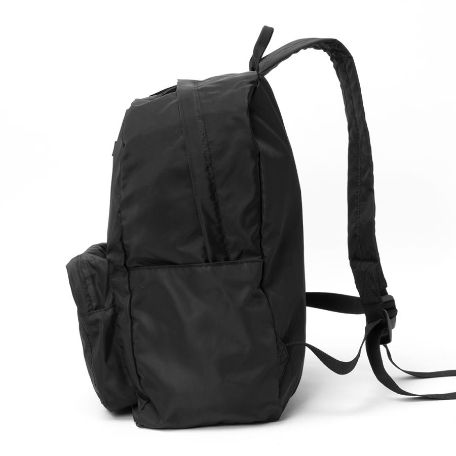 KLON バッグ リュック バックパック 折りたたみ サコッシュ パッカブル 鞄 ユニセックス メンズ レディース PACKABLE 2WAY ...